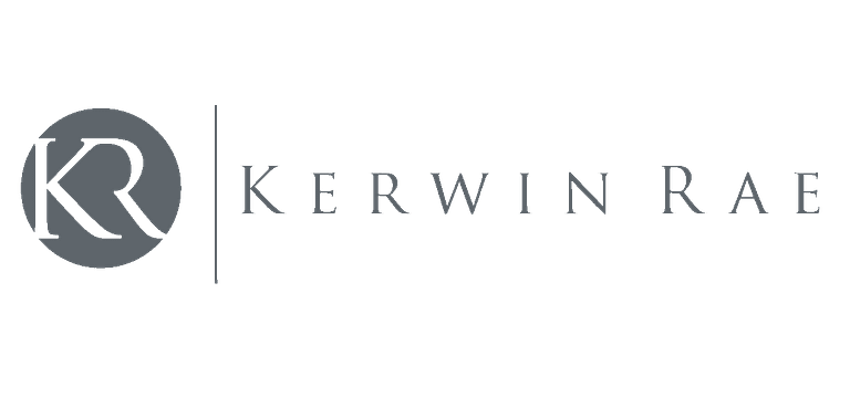 Our Favourite Marketing Automation Tools | LAUNCHY