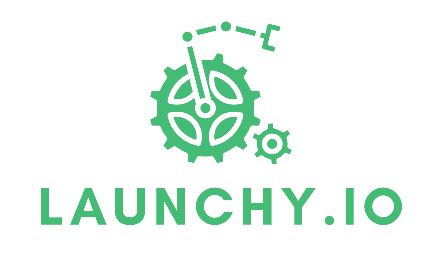 Innovative Business Process Automation Software | LAUNCHY
