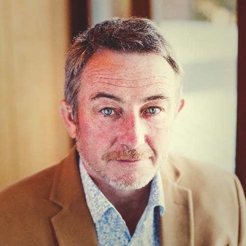 Innovative Business Process Automation Software | LAUNCHY